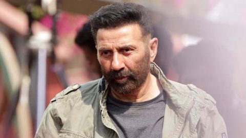 Ghajini Box Office Collection | India | Day Wise | Box Office ...