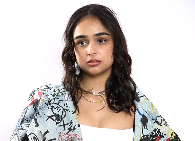 Kaveri Kapur, Filmography, Movies, Kaveri Kapur News, Videos, Songs ...