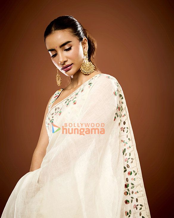 Patralekha, Filmography, Movies, Patralekha News, Videos, Songs, Images ...