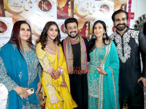 Riwaj Movie: Review | Release Date (2025) | Songs | Music | Images ...