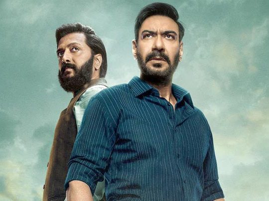 Latest Bollywood Movie Trailer | New Movie Trailers - Bollywood Hungama