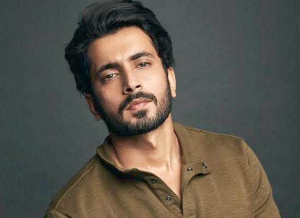 Sunny Singh on his breakout roles, “Punchnama and Sonu Ke Titu Ki ...