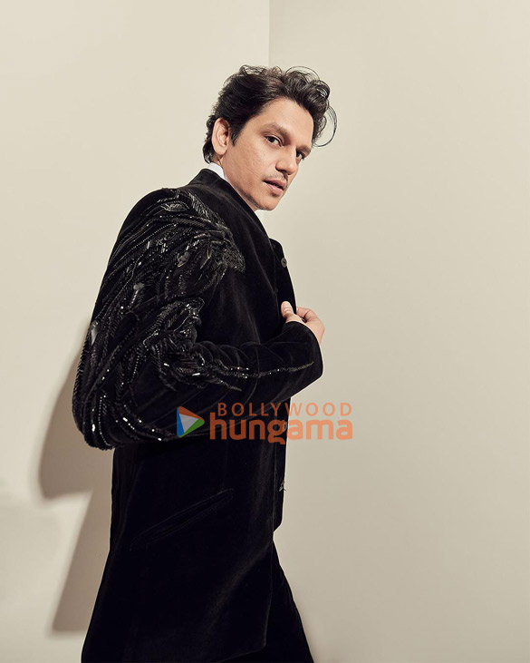 Vijay Varma Photos, Images, HD Wallpapers, Vijay Varma HD Images ...