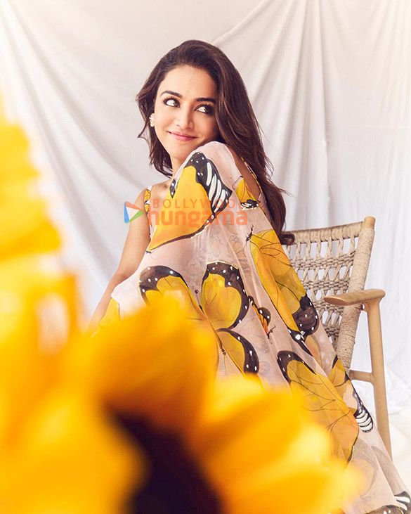 Wamiqa Gabbi Photos, Images, HD Wallpapers, Wamiqa Gabbi HD Images ...