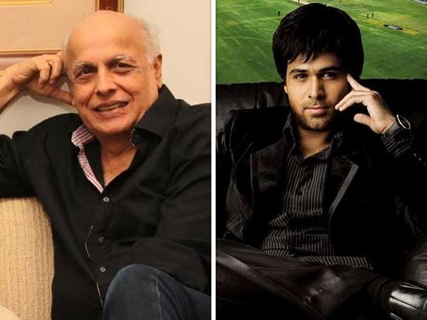 Jannat Movie: Review | Release Date (2008) | Songs | Music | Images ...
