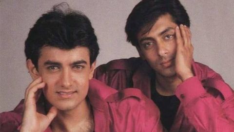 Andaz Apna Apna | Latest Bollywood News | Top News of Bollywood ...