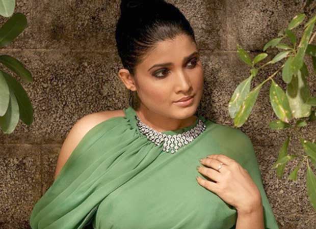 Divya Prabha, Filmography, Movies, Divya Prabha News, Videos, Songs ...