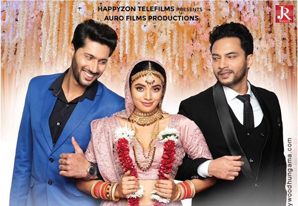 Love Karu Yaa Shaadi Movie Review: This is a story of today’s youth ...