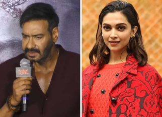 Maa Movie: Review | Release Date (2025) | Songs | Music | Images ...