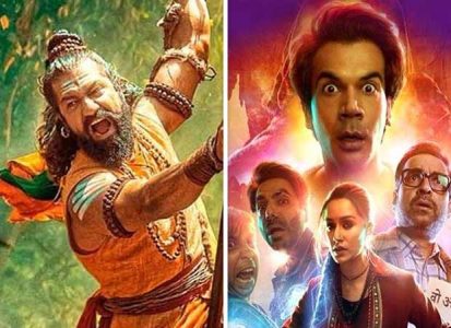 Aditya Sarpotdar, Filmography, Movies, Aditya Sarpotdar News, Videos ...