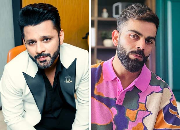 Rahul Vaidya, Filmography, Movies, Rahul Vaidya News, Videos, Songs ...