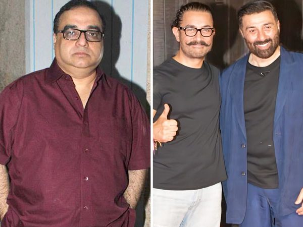 Lahore, 1947 Movie: Review | Release Date (2024) | Songs | Music | Images | Official Trailers ...