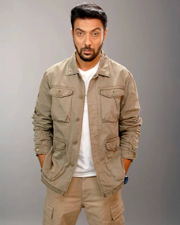 Ranveer Brar, Filmography, Movies, Ranveer Brar News, Videos, Songs ...