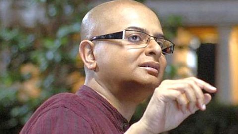 Rituparno Ghosh | Latest Bollywood News | Top News of Bollywood ...
