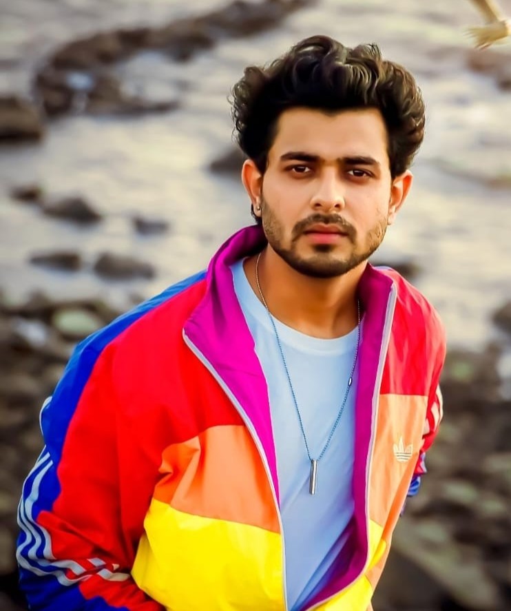 Suryansh Tripathi, Filmography, Movies, Suryansh Tripathi News, Videos, Songs, Images, Box ...