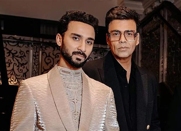 Kill Movie: Review | Release Date (2024) | Songs | Music | Images ...