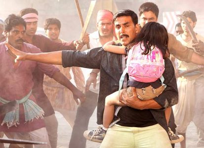 Rowdy Rathore Movie: Review | Release Date (2012) | Songs | Music ...