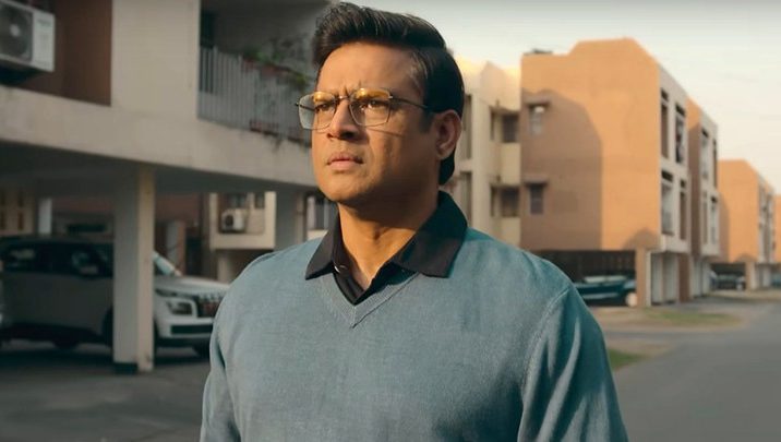 Aap Jaisa Koi Movie: Review | Release Date (2025) | Songs | Music ...