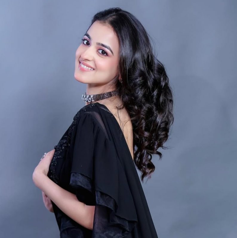 Divita Juneja, Filmography, Movies, Divita Juneja News, Videos, Songs ...