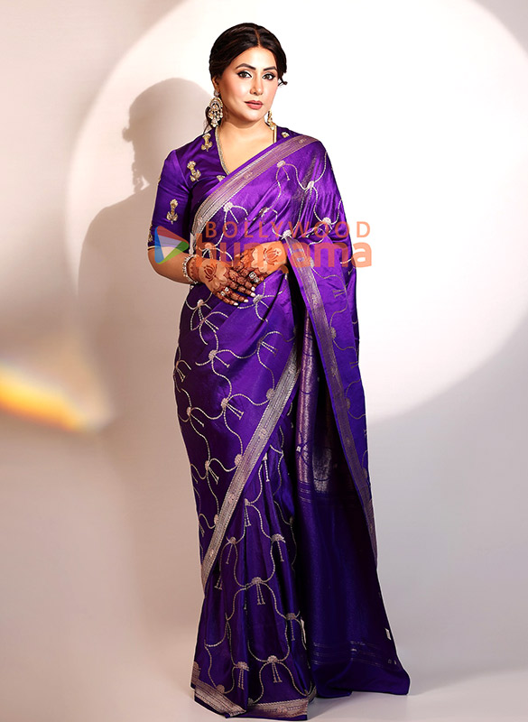 Hina Khan Photos, Images, HD Wallpapers, Hina Khan HD Images, Photos ...