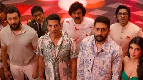 Ghajini Box Office Collection | India | Day Wise | Box Office ...