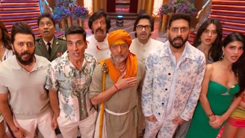 Ghajini Box Office Collection | India | Day Wise | Box Office ...