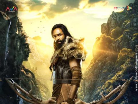 Vishnu Manchu, Filmography, Movies, Vishnu Manchu News, Videos, Songs ...