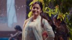 Pippi Pippi Dum Dum Dum Video Song | Kuberaa | Nagarjuna, Dhanush, Rashmika Mandanna - Bollywood ...