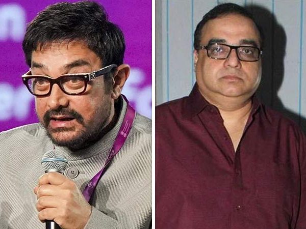 Lahore, 1947 Movie: Review | Release Date (2024) | Songs | Music | Images | Official Trailers ...