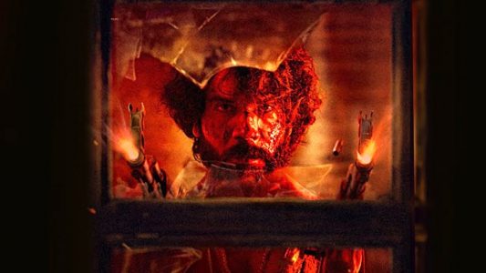 Maalik – Teaser | Rajkummar Rao | Pulkit | Kumar Taurani & Jay S ...