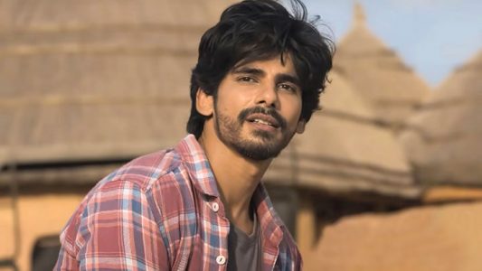 Murderbaad – Teaser | Nakul Roshan Sahdev | Kanikka Kapur | Sharib ...