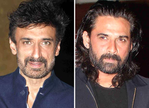 Rahul Dev responds to speculation around brother Mukul Dev’s passing ...