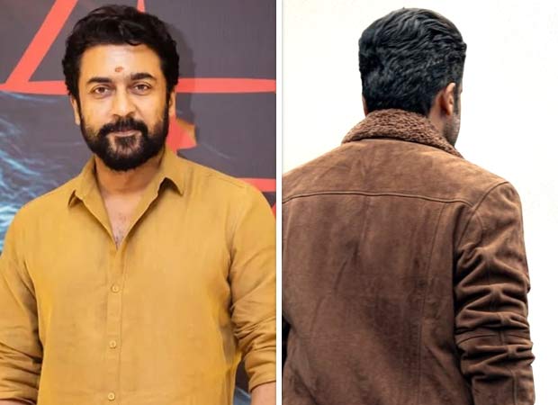 Suriya, Filmography, Movies, Suriya News, Videos, Songs, Images, Box ...