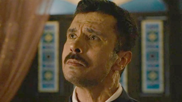 The Bengal Files Teaser Out Now! 5th September 2025 | Video Trailer ...