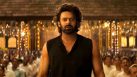 The Raja Saab Hindi Teaser | Prabhas | Malavika Mohanan | Maruthi ...