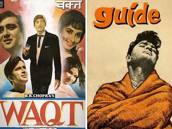 Guide Movie: Review | Release Date (1965) | Songs | Music | Images ...