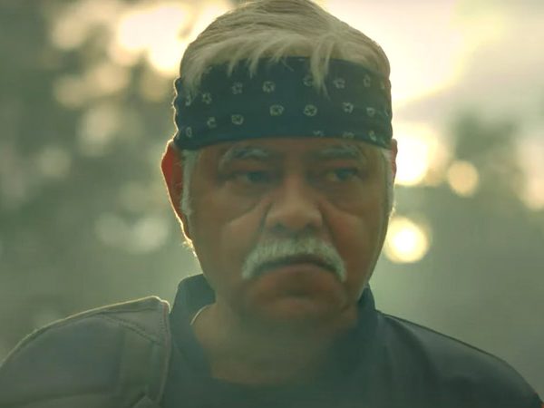 5th September Movie: Review | Release Date (2025) | Songs | Music ...