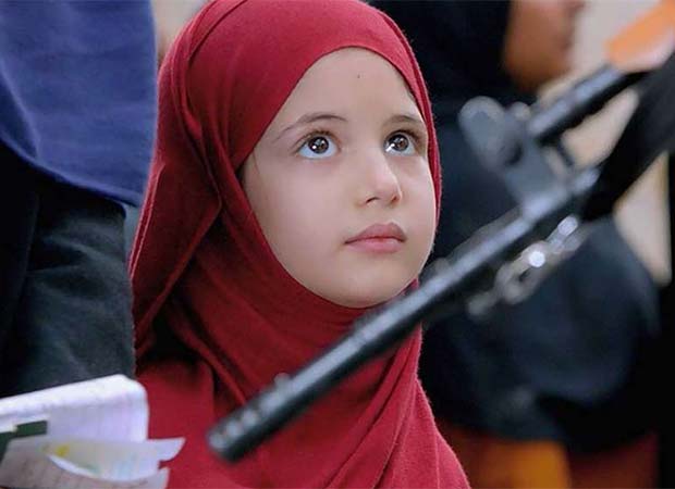 10 years of Bajrangi Bhaijaan EXCLUSIVE: Harshaali Malhotra aka Munni says, “When I watch the ...