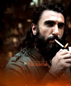 Dhurandhar Movie: Review | Release Date (2025) | Songs | Music | Images ...