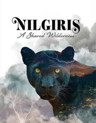 Nilgiris: A Shared Wilderness (English) Photos, Poster, Images, Photos ...