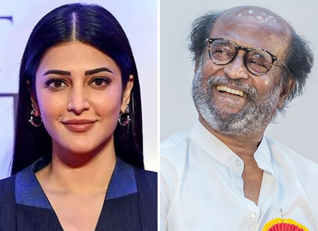 Helie jane nudes subsequently the little head opted to