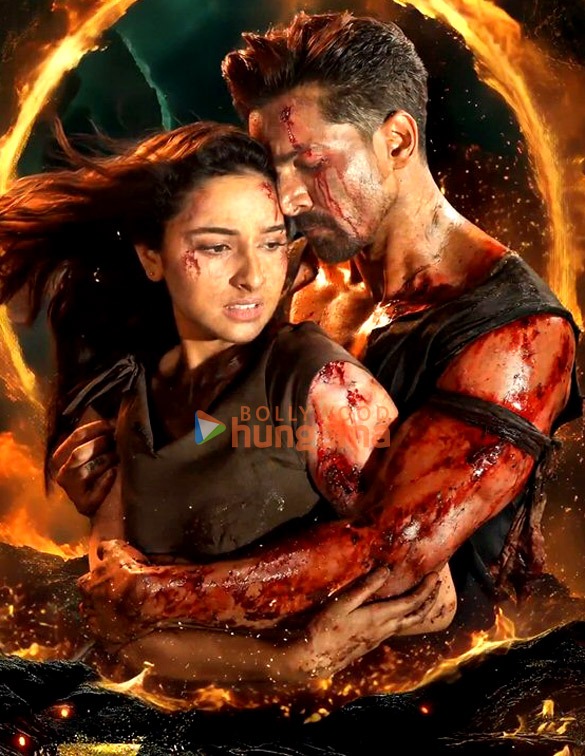 Silaa Movie: Review | Release Date (2025) | Songs | Music | Images ...