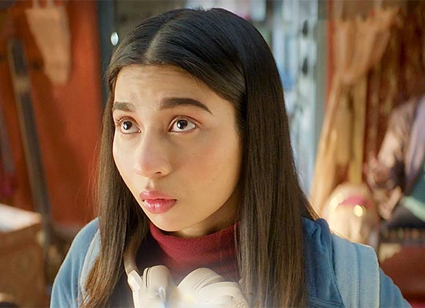 Tanvi The Great: New song ‘Mann Chala Manwa’ captures a girl’s fight to ...