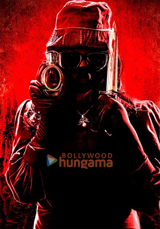 Zora Movie: Review | Release Date (2025) | Songs | Music | Images | Official Trailers | Videos ...