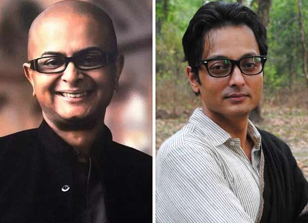 12 years of Satyanweshi: When Rituparno Ghosh’s last film was completed ...