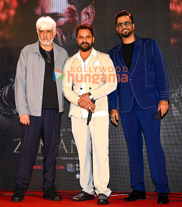 | Parties & Events - Bollywood Hungama