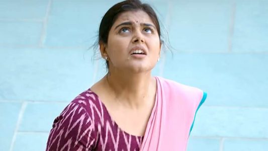 Vash – Level 2 Movie: Review | Release Date (2025) | Songs | Music ...