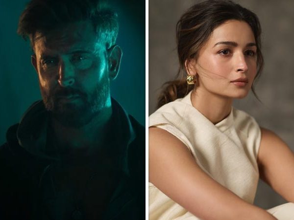 Alpha Movie: Review | Release Date (2025) | Songs | Music | Images ...