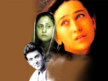Fiza Movie: Review | Release Date (2000) | Songs | Music | Images ...