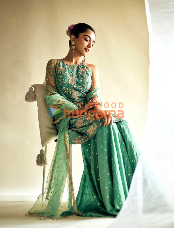 Ahsaas Channa Photos, Images, HD Wallpapers, Ahsaas Channa HD Images ...